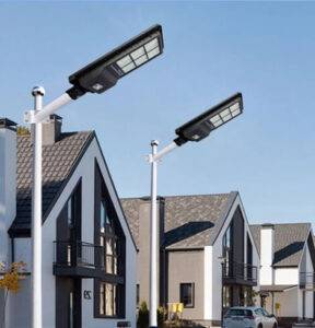 Lumens in Solar Lighting: How Brightness Really Works (Watt vs Lumen ...